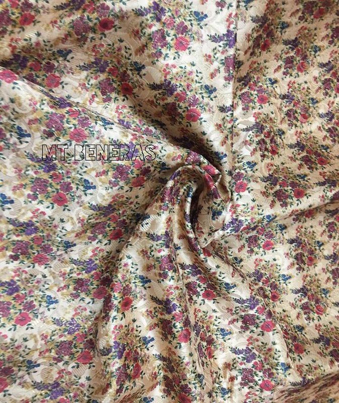 Home - Mughal Textiles