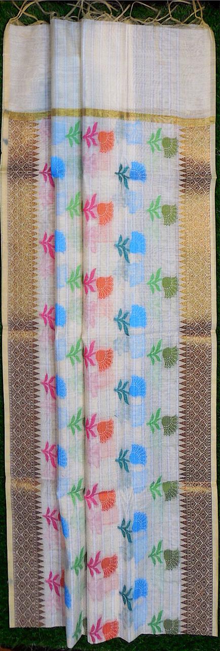 Home - Mughal Textiles