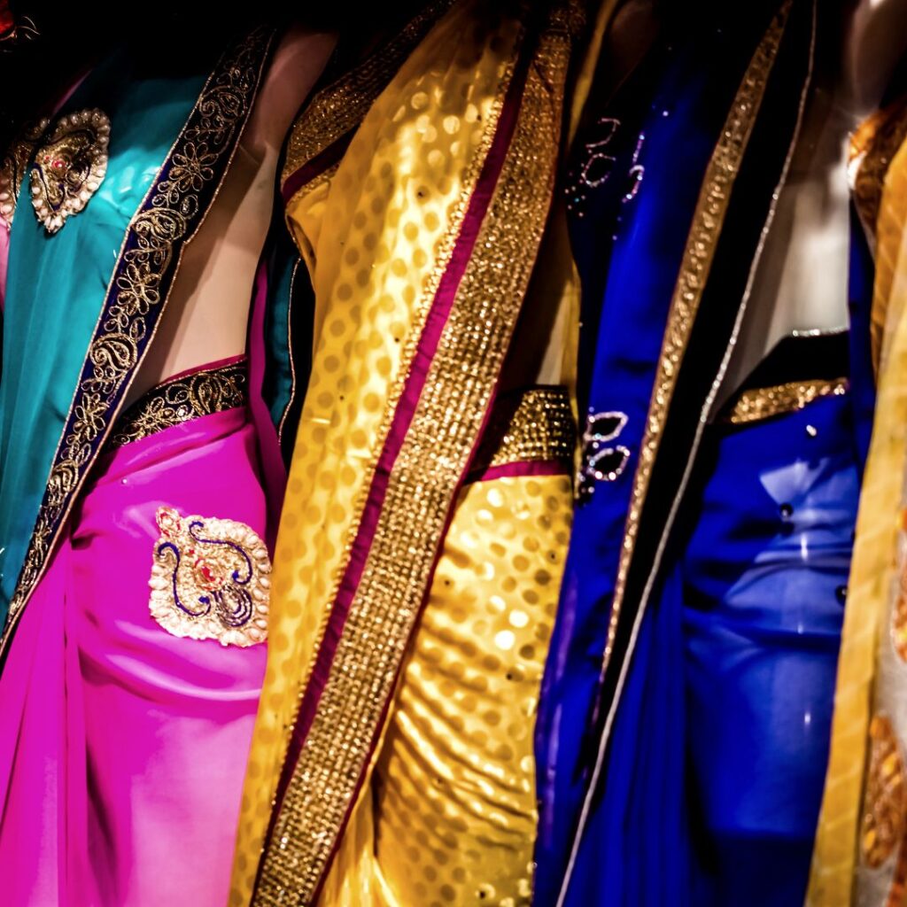 Mughal Textiles Mughal Textiles