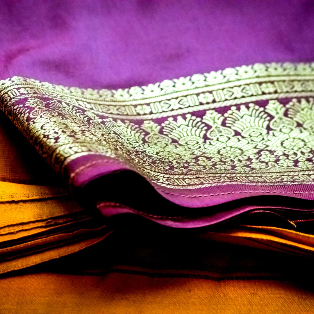 Mughal Textiles Mughal Textiles